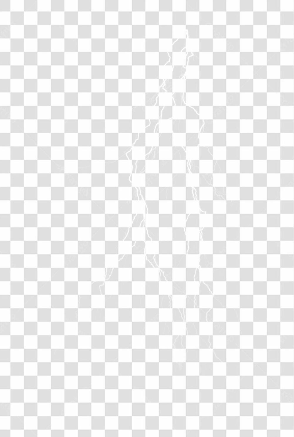 Lightning bolt texture png - [download] 136222 | Criativo Dahora