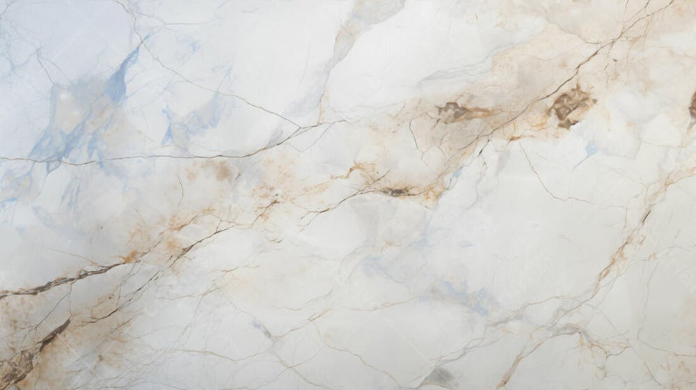 Textura Mármore Azul Claro para Design de Interiores | Texturas Premium ...