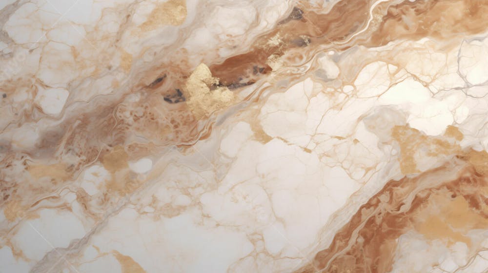 Marble Texture High Resolution Design Asset | Texturas Grátis [download]