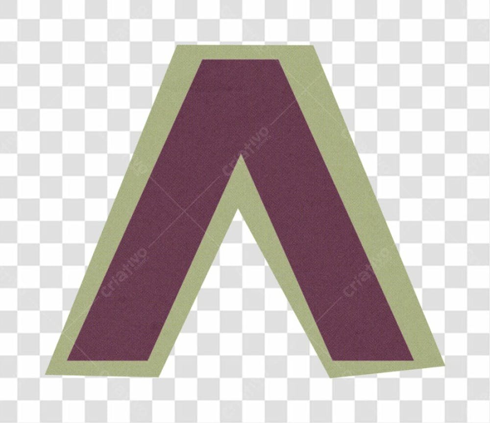 Ranson note letters high design assets png - [download] 139039 ...