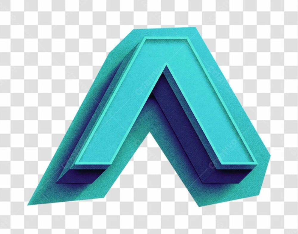 Ranson note letters high design assets png - [download] 139040 ...