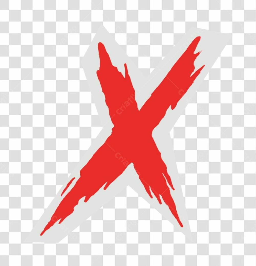 Ranson note letters high design assets png - [download] 139065 ...