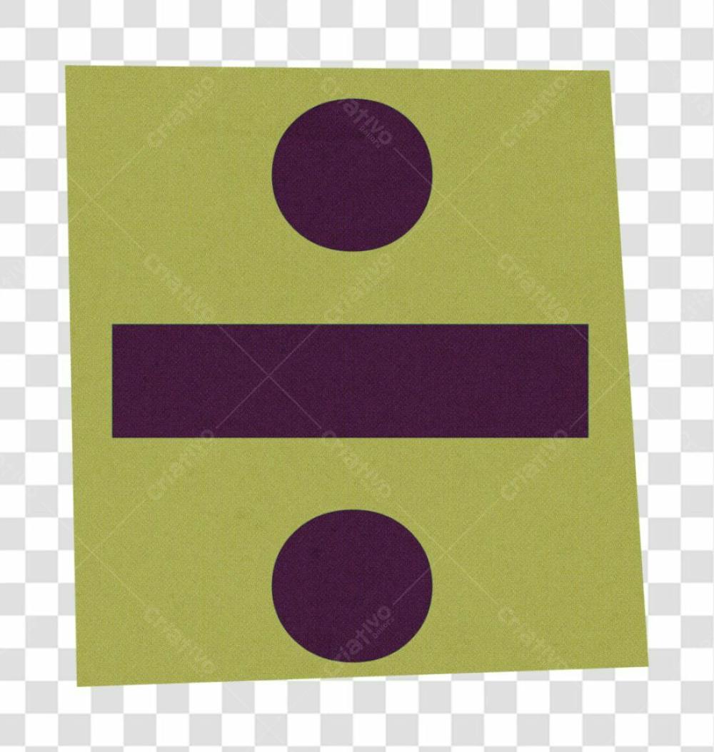 Ranson note letters high design assets png - [download] 139074 ...