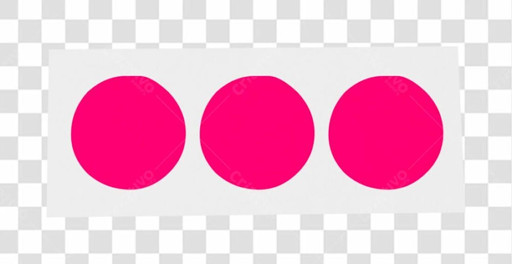 Ranson note letters high design assets png - [download] 139089 ...