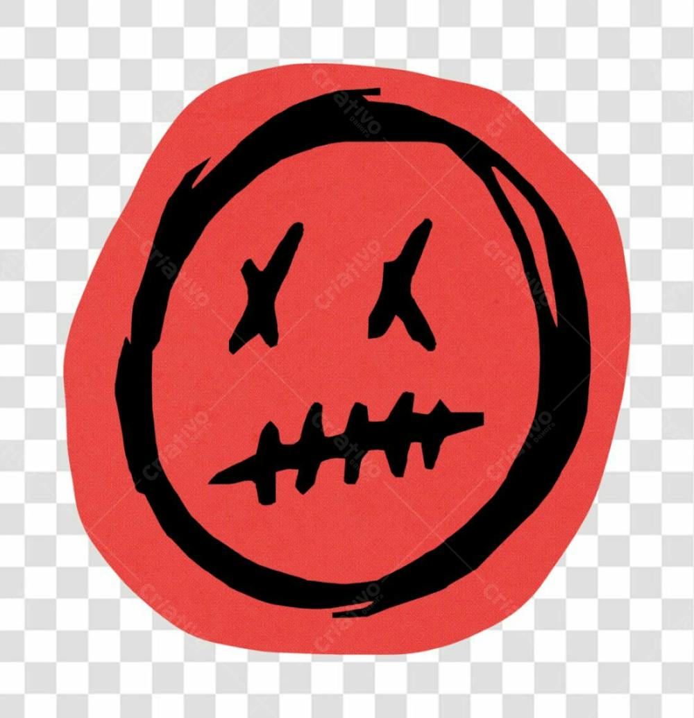 Ranson note letters high design assets png - [download] 139096 ...