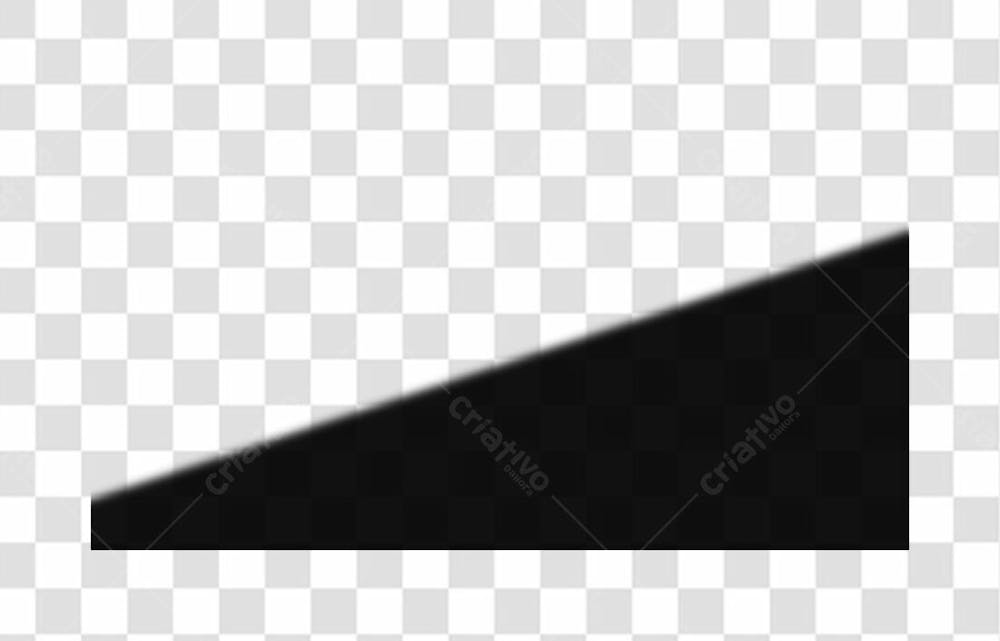 Shadow overlays transparent png 8k high resolution - [download] 139159 ...