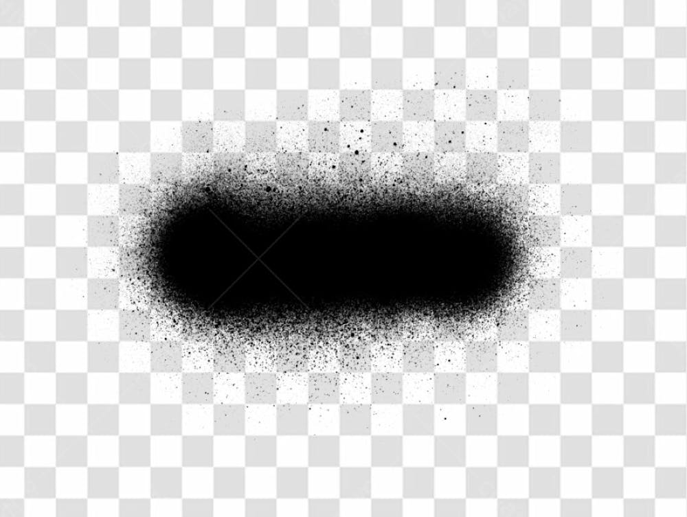 Spray paint texture png 8k high resolution - [download] 139568 ...