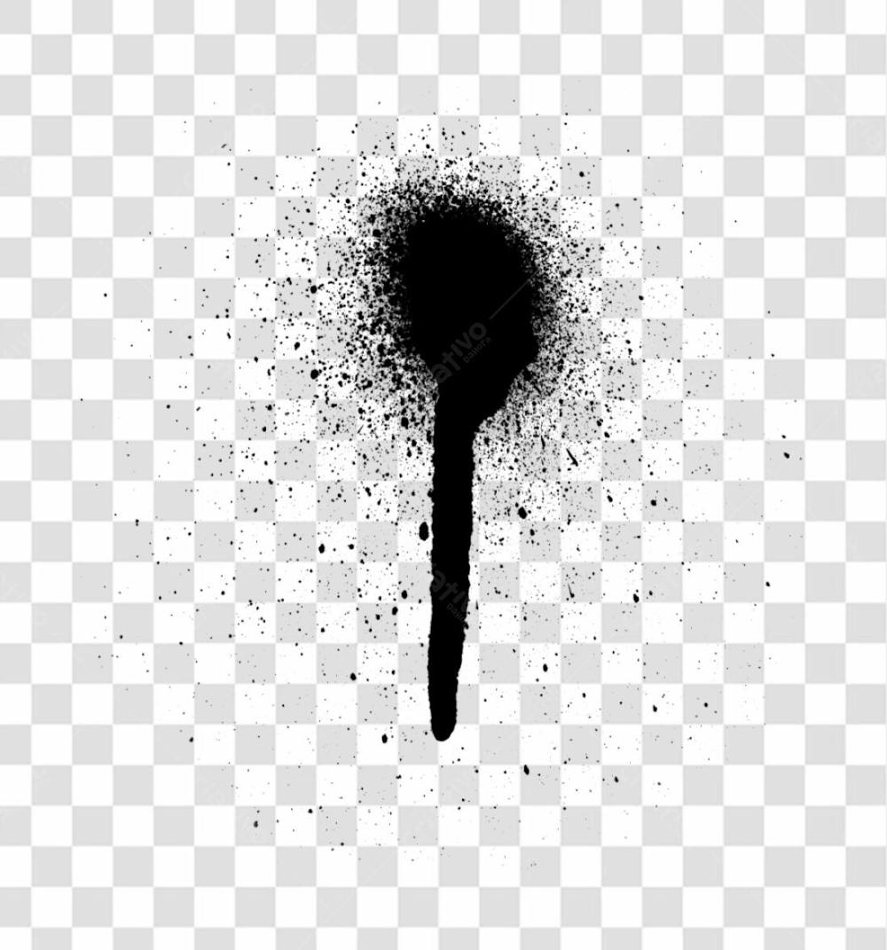 Spray paint texture png 8k high resolution - [download] 139666 ...