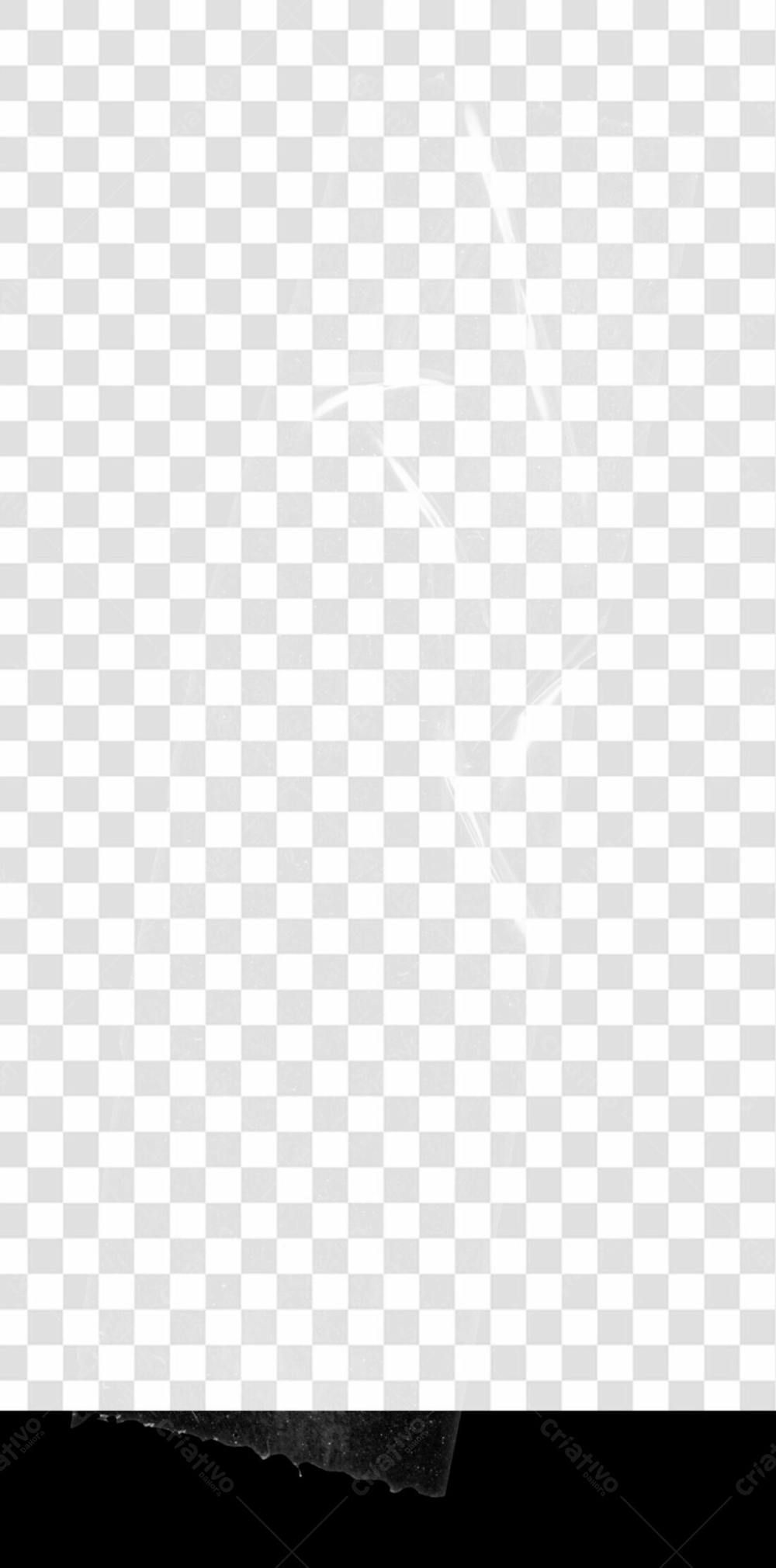 PNG Light Effect Overlay with Transparent Background | PNG Free [download]
