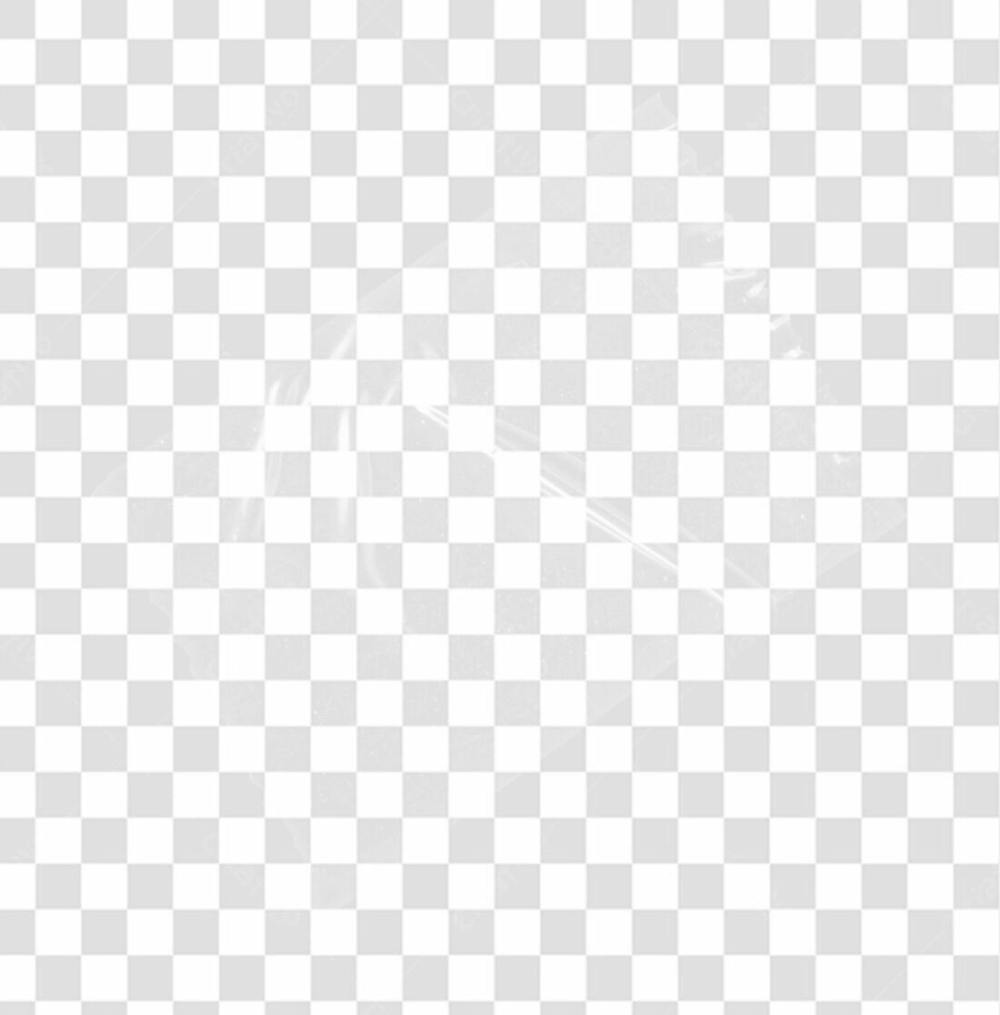 PNG Overlay with Transparent Background | PNG Free [download]