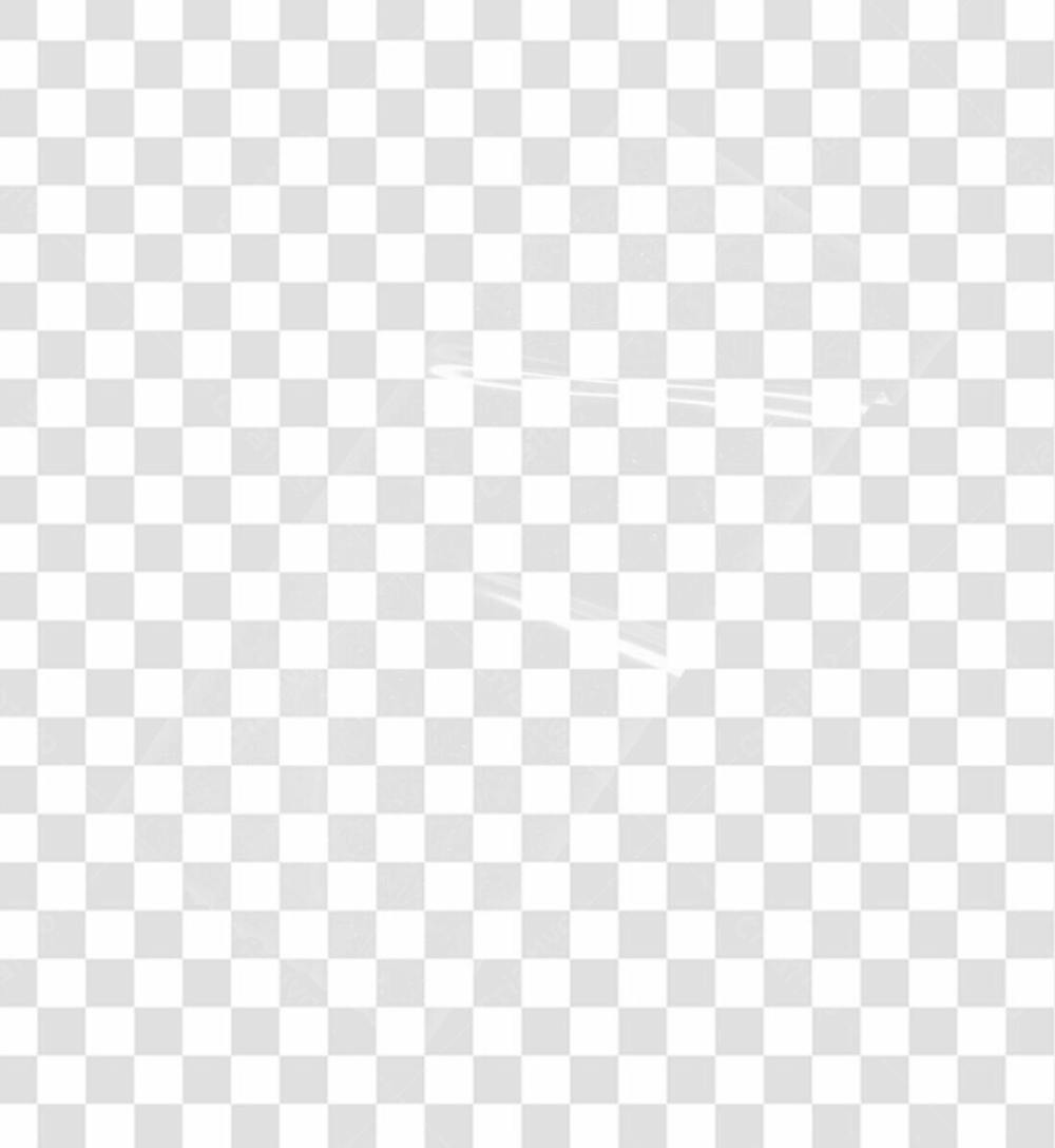 Tape transparent png 8k high resolution - [download] 139920 | Criativo ...