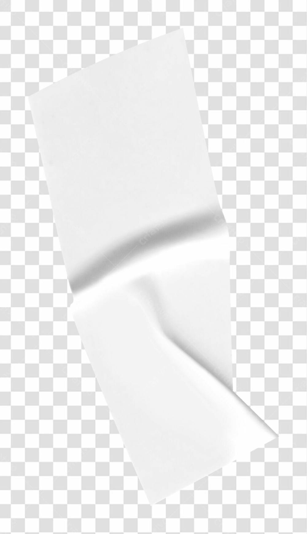 White duct tapre texture png 8k high resolution - [download] 140046 ...