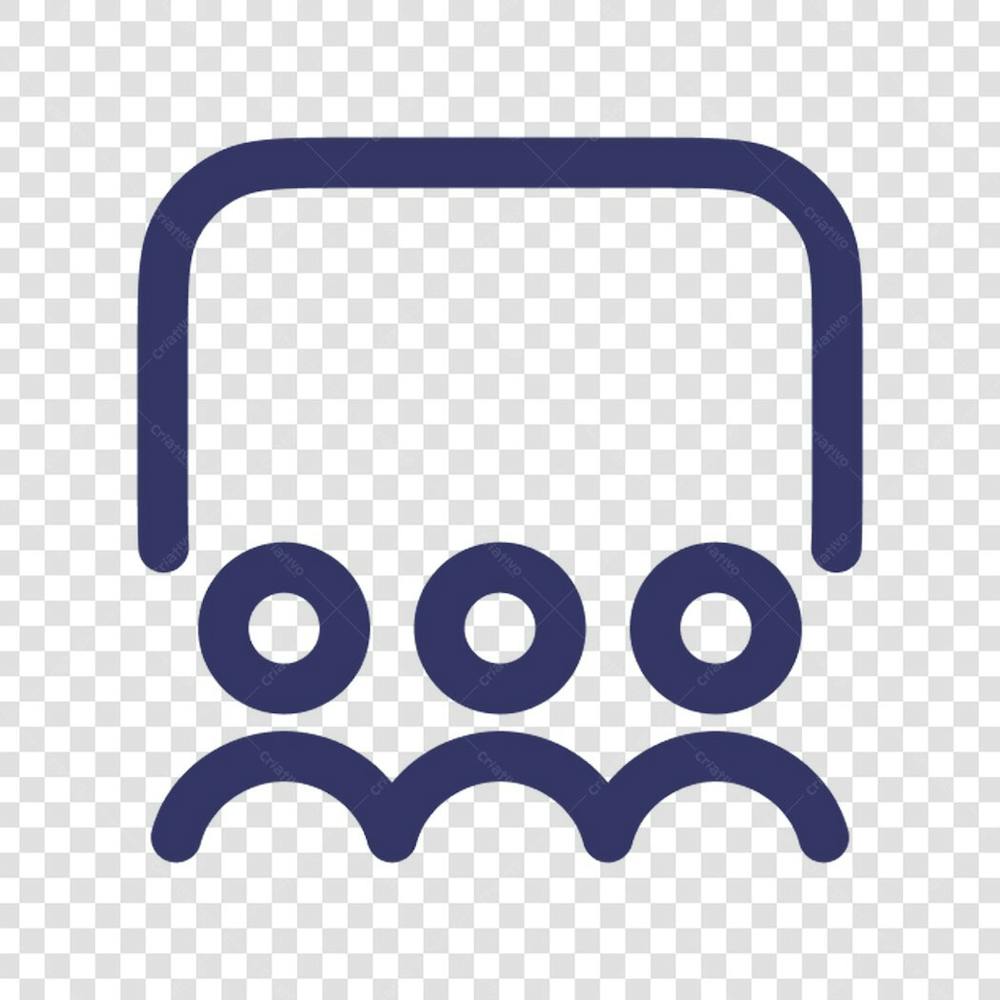 Team Icon PNG with Transparent Background | PNG Premium [download]