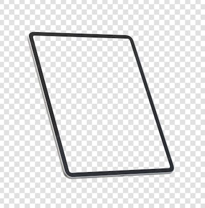 tablet png