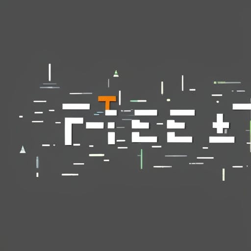 Exploring Free AI-Powered Text Generators Exploring Free AI-Powered Text Generators