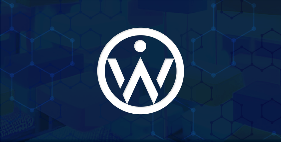 Nvidia Get 3D | GET3D: A Generative Model of High Qualit | Welcome AI