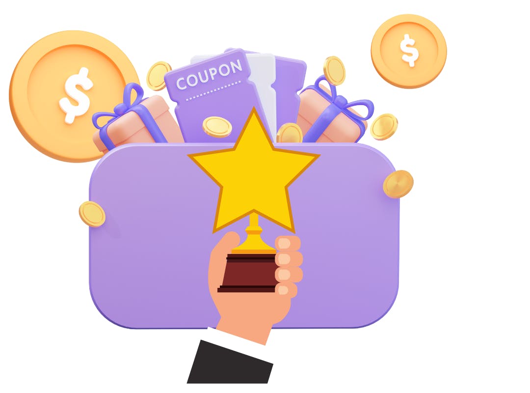 How can HR managers configure digital awards for employee recognition ...