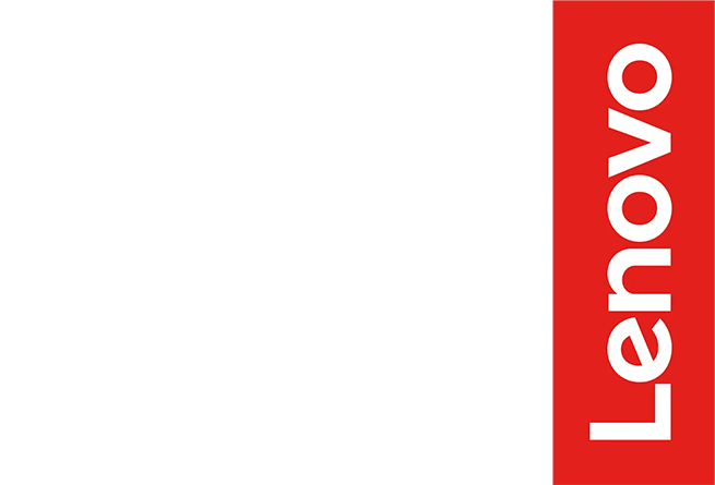 Lenovo Logo And Symbol, Meaning, History, PNG, Brand, 43% OFF