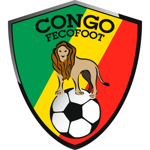 Portugal x Congo - PobreFlix