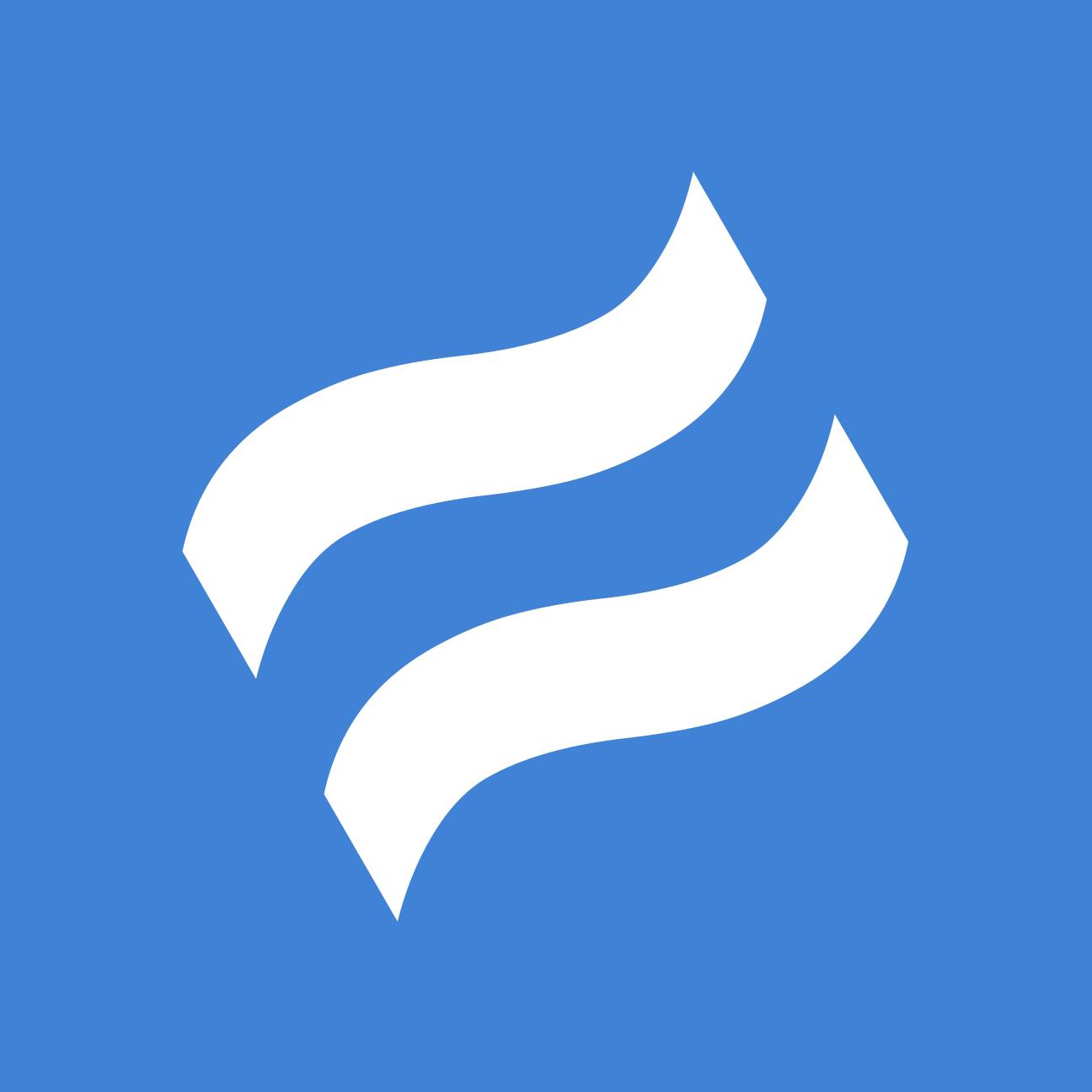 AirDev Contributor Profile | Bubble