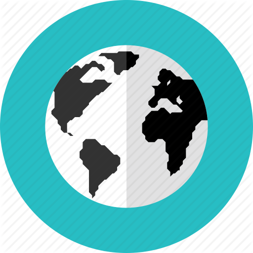 Countries Plugin | Bubble