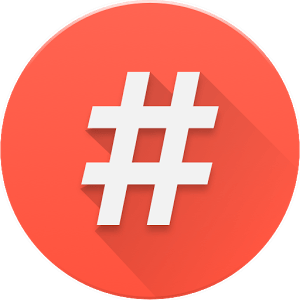 Tagger Plugin | Bubble