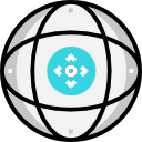 360° Image Viewer Plugin | Bubble