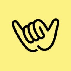 Emoji feedback widget Plugin | Bubble