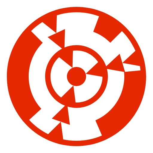 Geocoding with Geocodio Plugin | Bubble