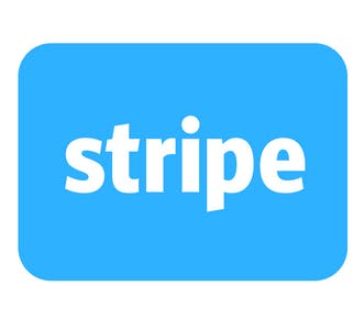 Stripe Library Plugin | Bubble