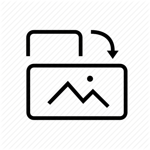 Device Force Rotation Plugin | Bubble