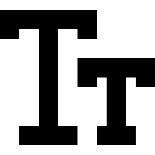 Squiggle through text Plugin | Bubble