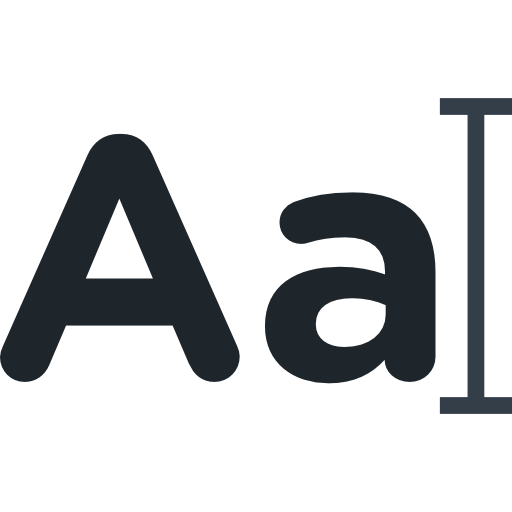 Random Text Generator Plugin | Bubble