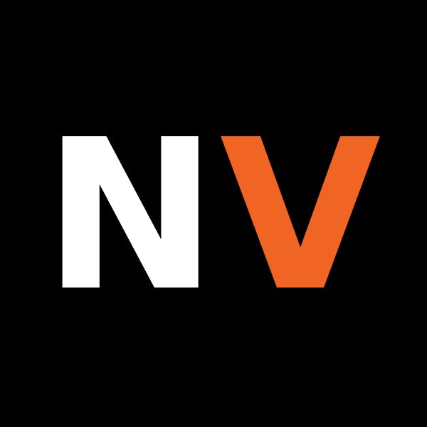 No-Code Venture Contributor Profile | Bubble