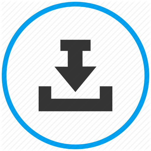 Session & Local Storage Plugin | Bubble