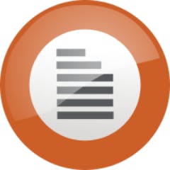 How to create a barcode and print (in one click of a button)? - Plugins - Bubble Forum