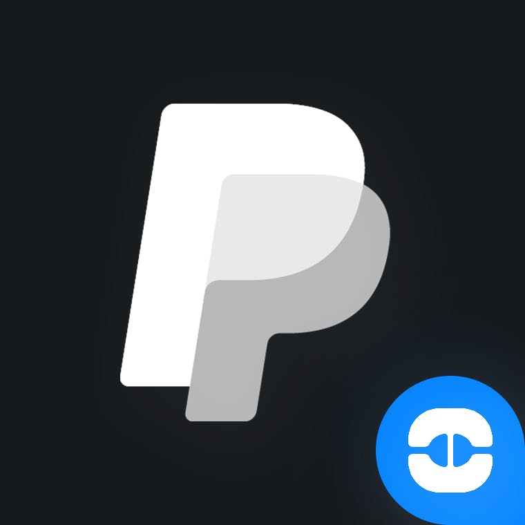 PayPal Payments By SubSocket Plugin | Bubble
