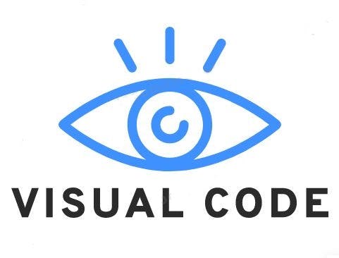 Visual Code Contributor Profile | Bubble