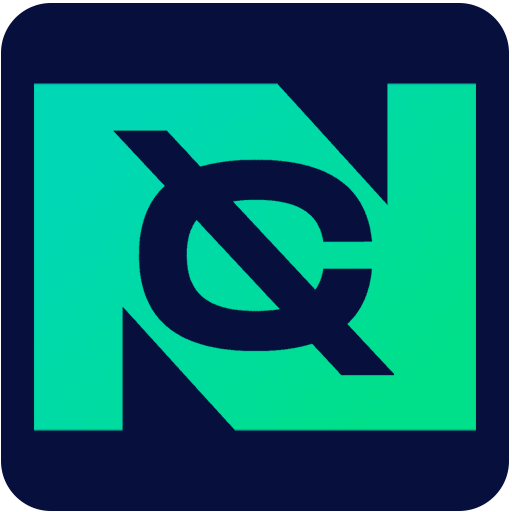 NON Código Contributor Profile | Bubble