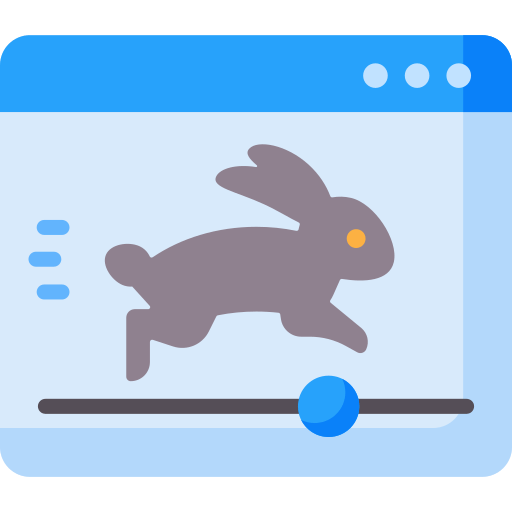 WGD Animations Plugin | Bubble