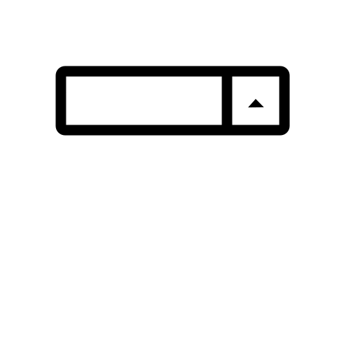 Air Static Dropdown Labels Plugin | Bubble Air Static Dropdown Labels Plugin | Bubble