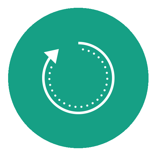 Auto Page Refresh Plugin | Bubble