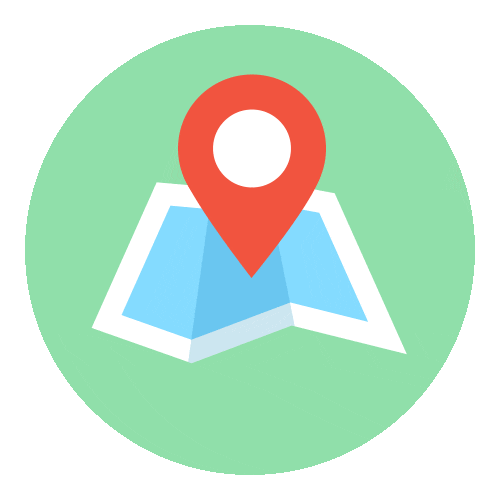 Bubble's Google Map Extender Plugin | Bubble
