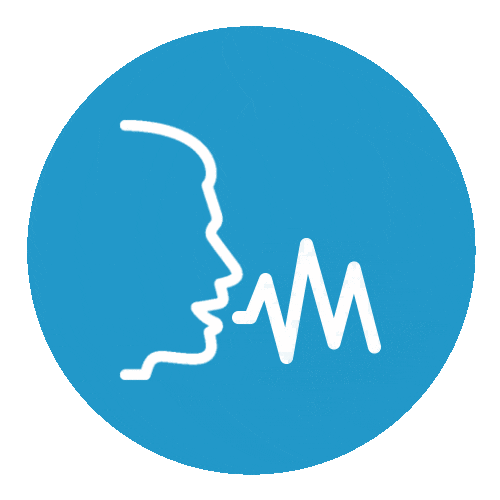 Voice Recognition with Workflows Plugin | Bubble