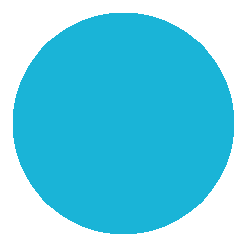 Xero Accounting Plugin | Bubble Xero Accounting Plugin | Bubble