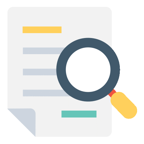 Livetext trigger workflow? - Need help - Bubble Forum
