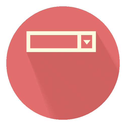 Advanced Custom Dropdown Plugin | Bubble