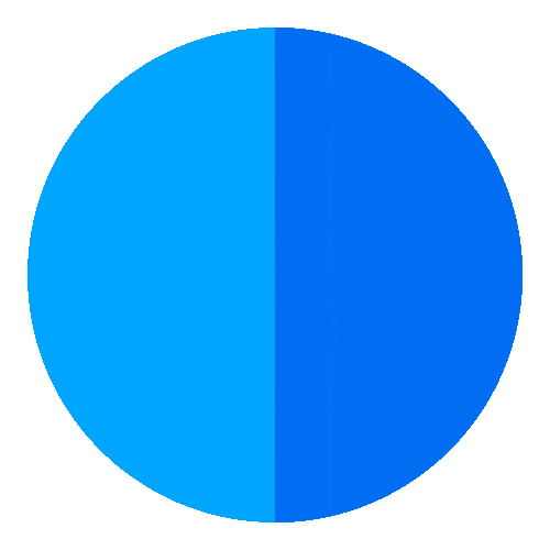 Progress Bars Pro Plugin | Bubble