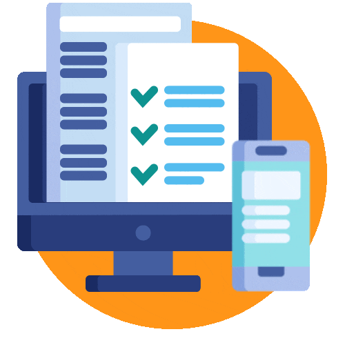 Reverse Repeating Group Plugin | Bubble