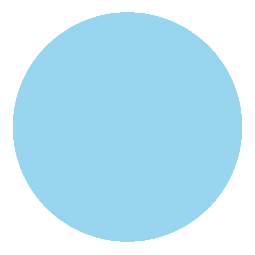 Repeating Group to CSV Download Plugin | Bubble